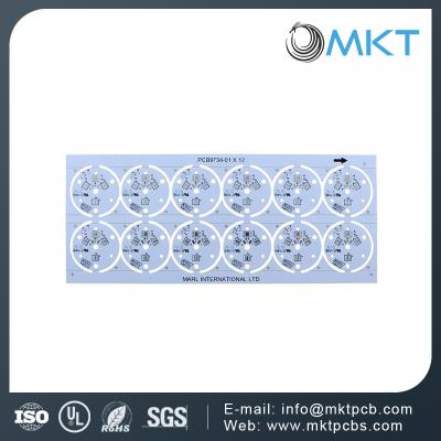 China low cost pcb for sale