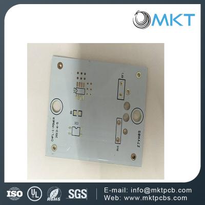China low cost pcb for sale