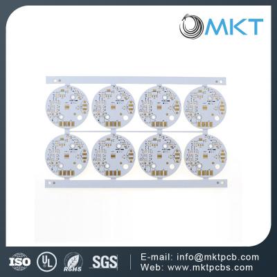 China low cost pcb for sale