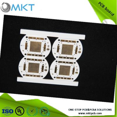 China low cost pcb for sale