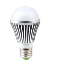 China led bulb light SMD 2835 LED W/WW/NW color for sale