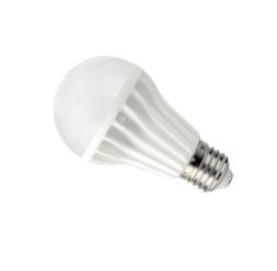 China Aluminum+PC cover,SMD 5630 led bulb E27 WW/NW/CW color,10W led bulb for sale