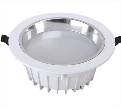 China 8 inch Led Ceiling Light for sale