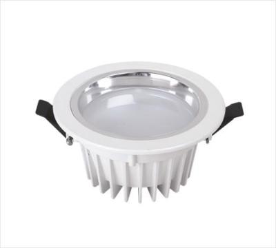 China 4inch Led Ceiling Light for sale