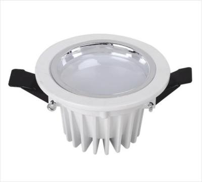 China 3inch Led Ceiling Light for sale