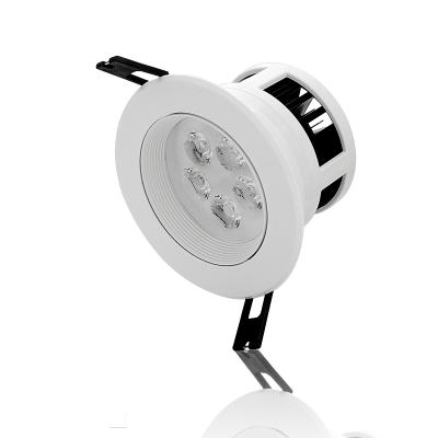 China 12W Led Ceiling Light for sale