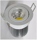 China COB 30W Led Ceiling Light for sale