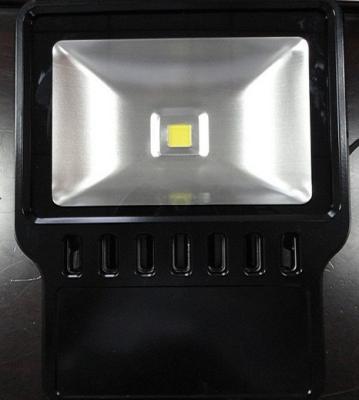 China led flood light100W for sale