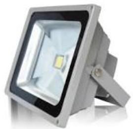 China 50W led flood light for sale