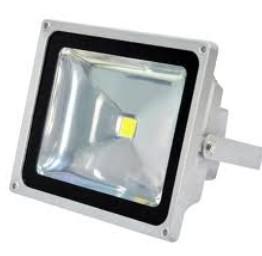 China led 30W flood light for sale
