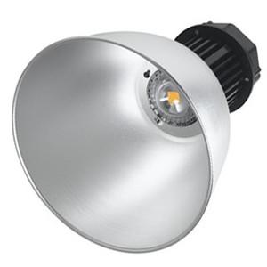 China high power long lifespan 120w led highbay light for sale