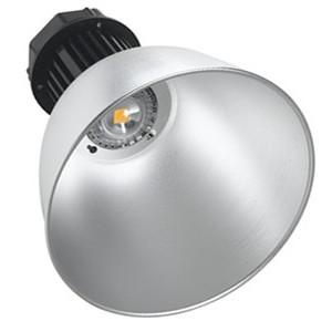China Hot selling wholesale 100W led highbay light for sale