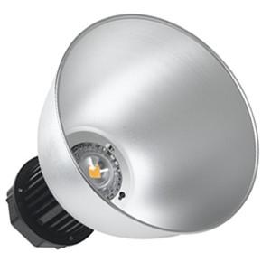 China 30W led highbay light high lumen bridgelux chip for sale