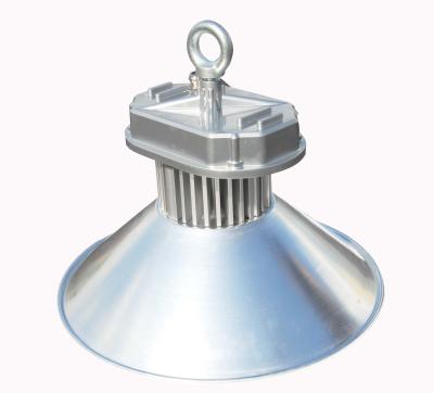 China Meanwell driver CE RoHS approved 30w led highbay light for sale