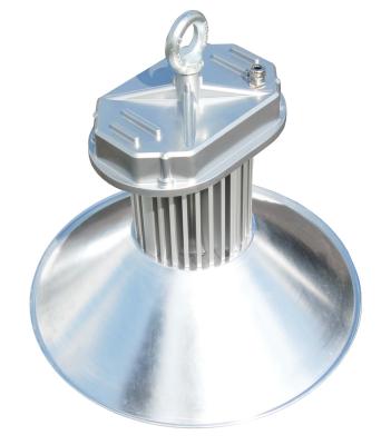 China high power long lifespan 80w led highbay light for sale