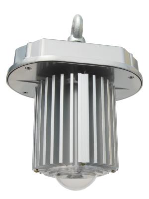 China 2014 hot led highbay lights120w with high quality IP65 for sale