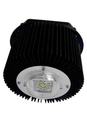 China Epistar led chip AC85-265V 150W industrial led highbay light for sale