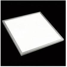 China Epistar SMD LED 300*300mm led panel light 18W for sale