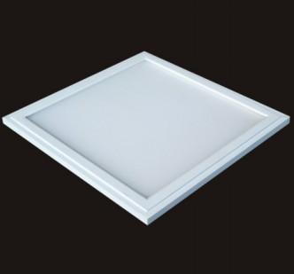 China square 620*620mm led panel light 45W for sale