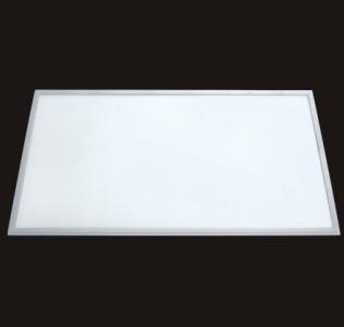 China square led panel light 36W 300*600mm for sale