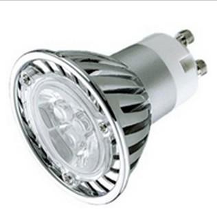China hot selling 5w LED spotlight high quality CE&RoHS for sale