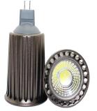 China Wholesale LED spotlight high quality with CE&RoHS for sale