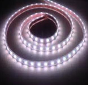 China Flexible 3528 120leds/m led strip for sale