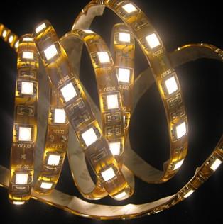 China super bright led strip light 60leds/m for sale