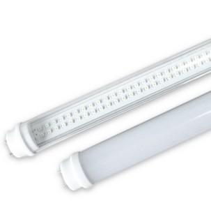 China High brightness led tube light SMD 3528 28W for sale