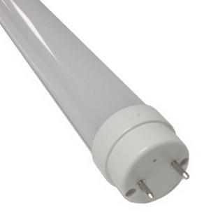 China fluorescent led tube T8 light 1200mm for sale