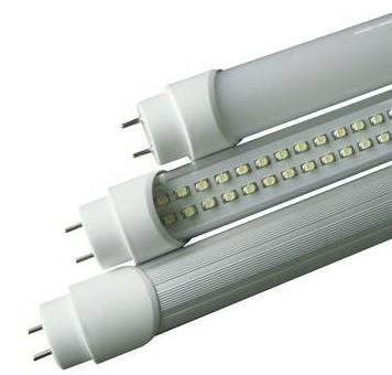 China 1500mm fluorescent led tube T8 light for sale