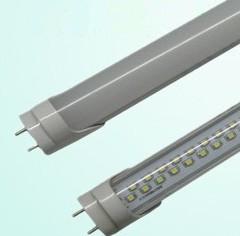 China Isolated led driver SMD 3528 LED tube light T8 for sale