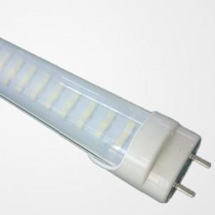 China CE&RoHS approved SMD 3528 LED tube light 900mm for sale