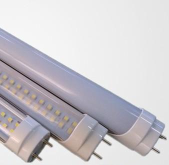 China High brightness led tube light SMD 3528 18W for sale