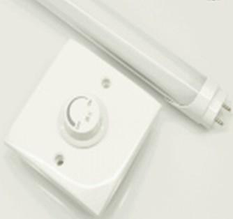 China dimmable 3528 LED tube T8 170-240VAC for sale
