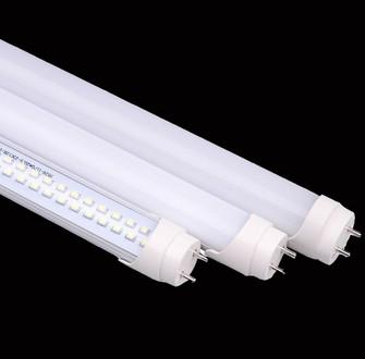 China 4ft 1200mm SMD 3528 led tube light for sale