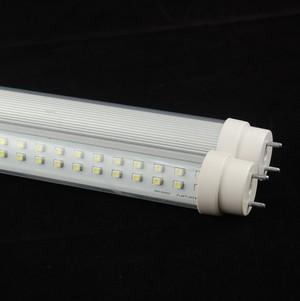 China High Brightness 28W t8 led tube with CE RoHS Certificate for sale