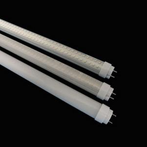China high power 600mm T8 LED tube light for sale