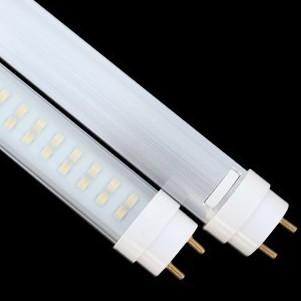 China Competitive price high bright led tube t8 4ft 18W for sale