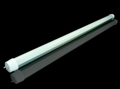 China G13 Base 1500mm 23W T8 LED Tube for sale