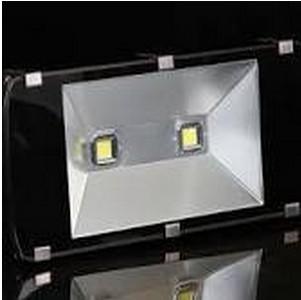 China IP65 Epistar led chip meanwell driver 100W led tunnel light outdoor used for sale