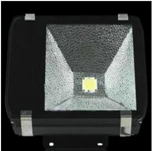 China 80W led tunnel light hight quality CE&RoHS for sale