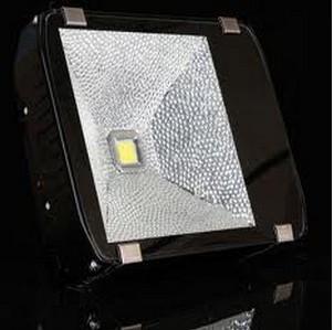 China hight quality led tunnel light CE&RoHS 50W for sale