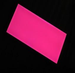 China Hot-selling 600*1200mm led panel light RGB color for sale
