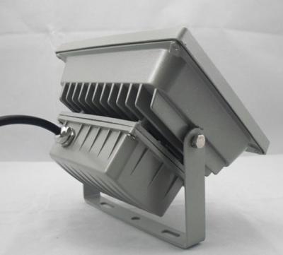 China 50W hot selling led floodlight IP65 CE&RoHS approved 2014 for sale