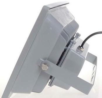 China IP65 waterproof outdoor led floodlight 30W for sale