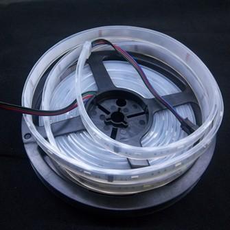 China 12V RGB Magic Dream Color Led Strip Light for sale