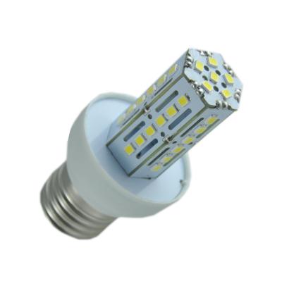 China High lumen SMD 3528 led chip 3W led corn light for sale
