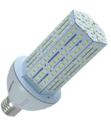 China 18W E26 led corn light SMD 3528 led chip with CE&ROHS approved for sale