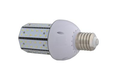 China 20W E26/E27 led corn light 300 pcs SMD 3528 led chip with CE&ROHS approved for sale